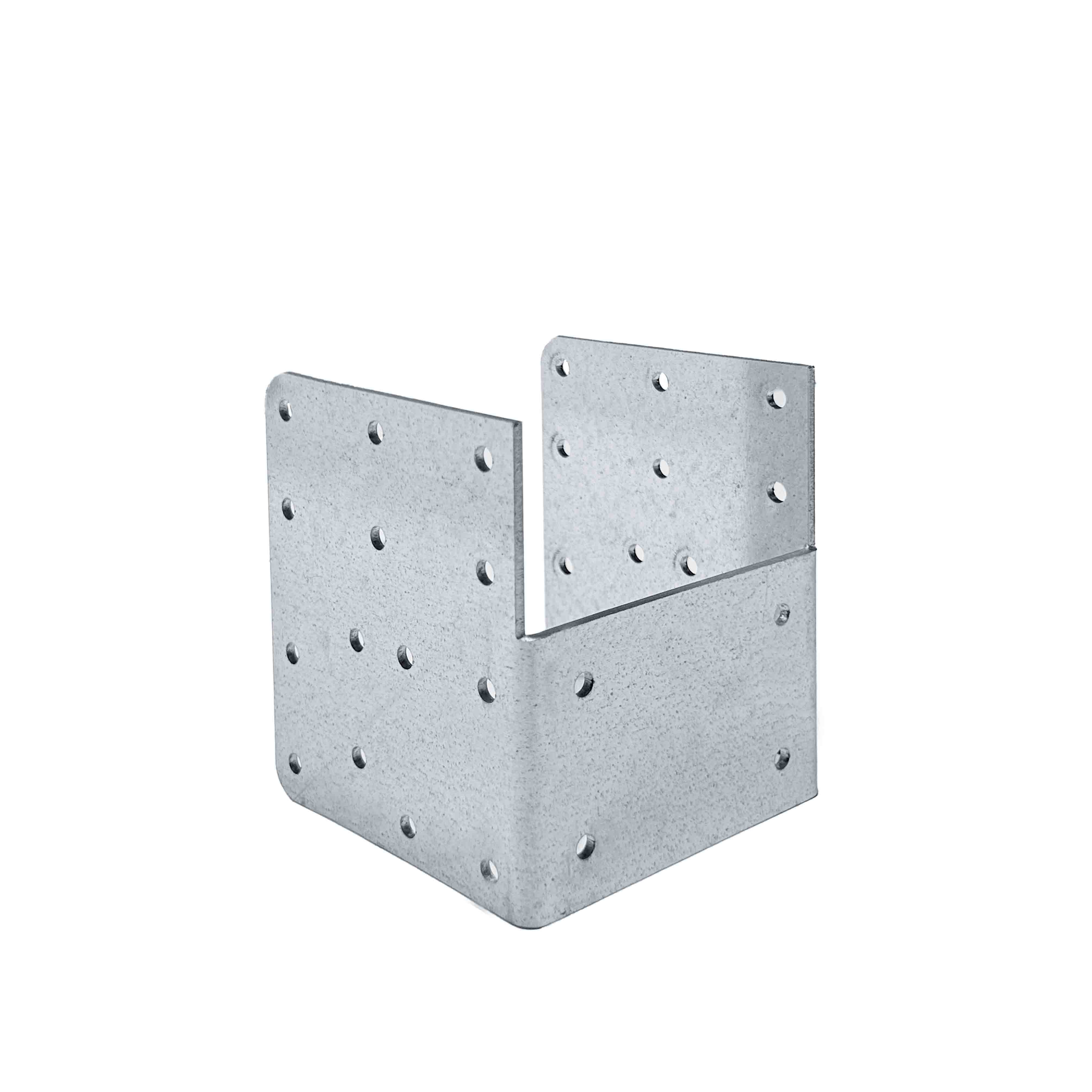 SPJ-30 – Impactframeworks